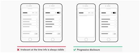 crafting user centric interfaces a ui design guide