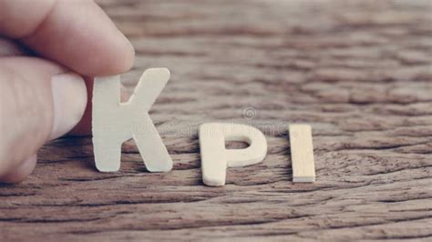 Unlocking Success Unveiling The Power Of Key Performance Indicators Md Chat