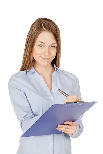 Complete Checklist For Lms Evaluation