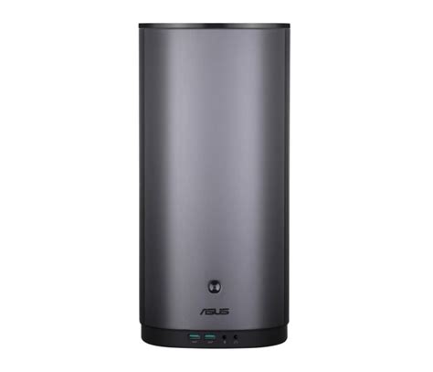 ASUS Mini PC ProArt PA90 i9-9900K/32GB/256+1TB - Nettopy/Mini-PC ...