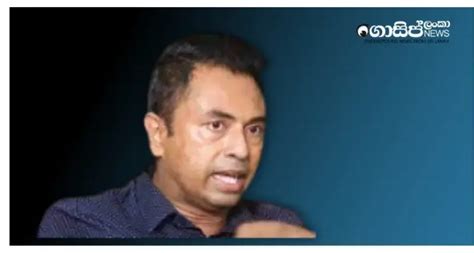 යූ ටියුබ්හි කට වැරදුණාට චමුදිත අධිකරණයේදී සමාව ඉල්ලයි