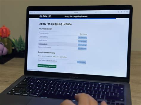 Working As A Community To Iterate The Task List Pattern Design In Government