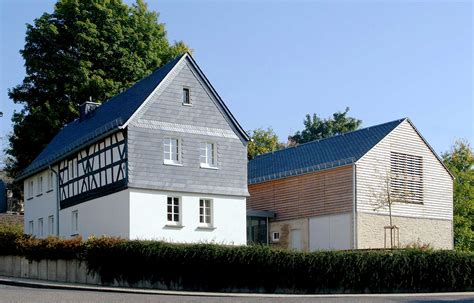 Heydorn Eaton Architekten Lützowstraße 102 104 10785 Berlin