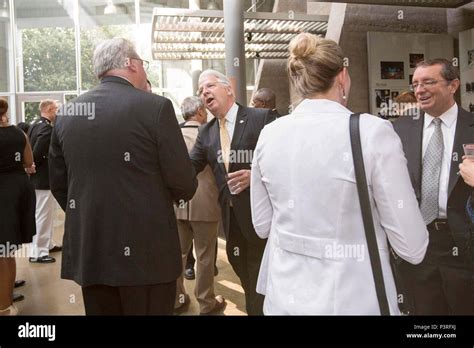 Assistant Secretary Of State For Diplomatic Security Gregory B Starr
