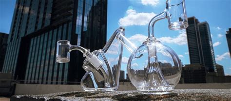 Mastering The Art Of The Weed Bubbler Bong Glass Bongs Australia