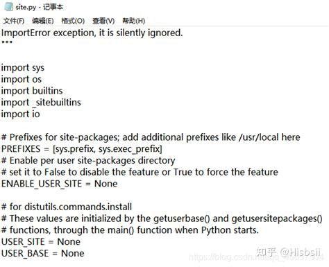 Python爬虫实战之爬取京东商品数据 知乎