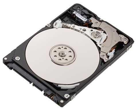 Premium Photo Hard Disk Isolated On White Background With Clipping Path