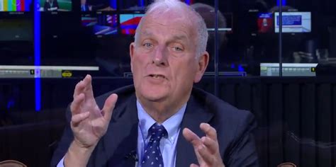 Kelvin Mackenzie Rages At Poll Exposing St Georges Flag Attitudes