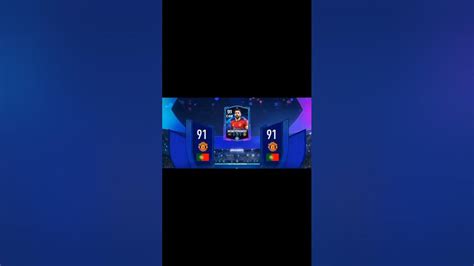 I Packed Mo Salah🤯🇪🇬 Fcmobile Youtube