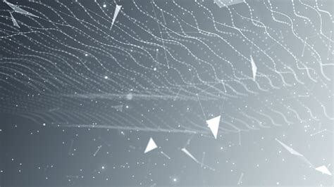 추상 다각형 삼각형은 조명 효과 럭셔리 스타일로 패턴 배경을 형성합니다 0명에 대한 스톡 사진 및 기타 이미지 0명 2차