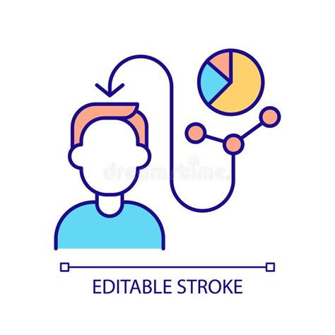 Cognitivism Icon Stock Illustrations 17 Cognitivism Icon Stock