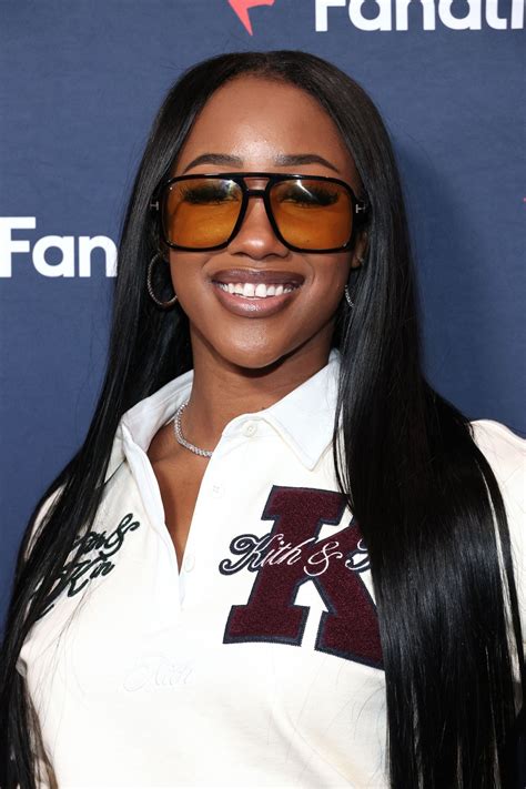 J Milan At Michael Rubins Fanatics Super Bowl Party In Las Vegas 0210