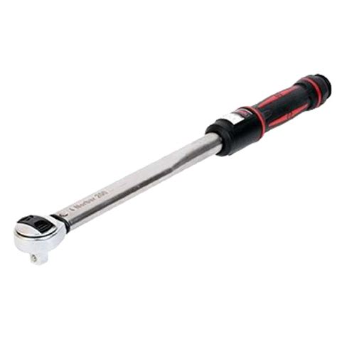 Torque Tools Color Red At Best Price In Mumbai Shree Manjunath Engineering Precision Tools