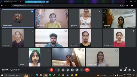 Isha Aggarwal On Linkedin Uttejanafoundation Newexperience Grateful