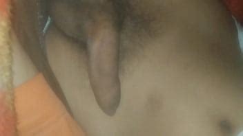 Only Girls Whatsapp Sex Video Call Xvideos Com