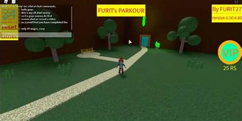 Complete The Obby To Screw Me On Roblox Im A Girl Tnaflix