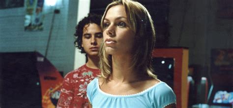 Ana Maria Mainieri Papo De Cinema