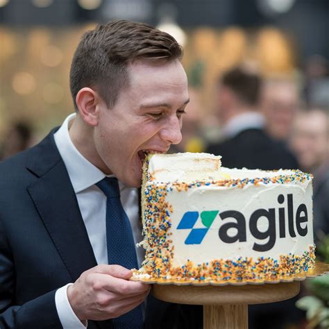 Devops Processimprovement Softwareengineering Bettersoftwaredev