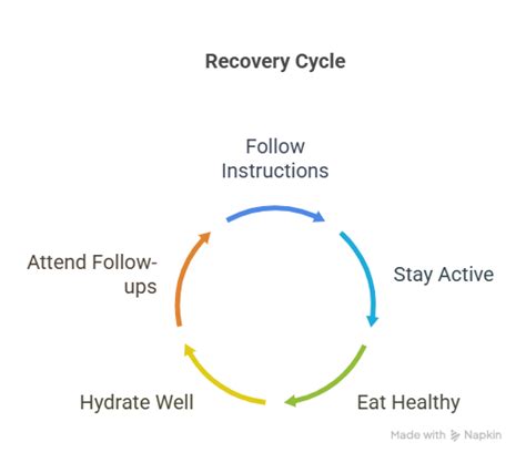 How Long To Remove An Appendix Quick Appendectomy Guide