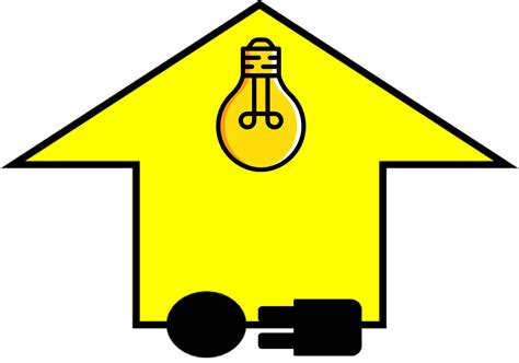 Siopen Hss Toko Nofia Listrik Lem G Korea