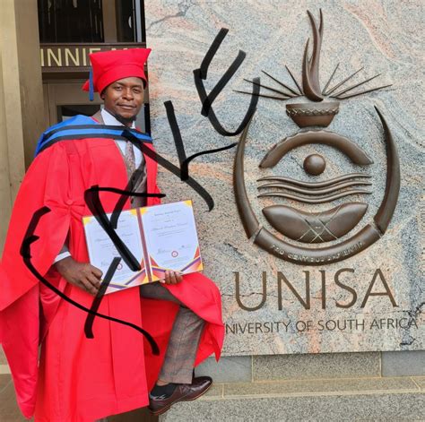 Malawi24 Exclusive Inside The Fake Honorary Doctorates Awarded To