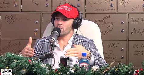 Taylor Alert Travis Kelce Slammed By Dana White For Pfizer