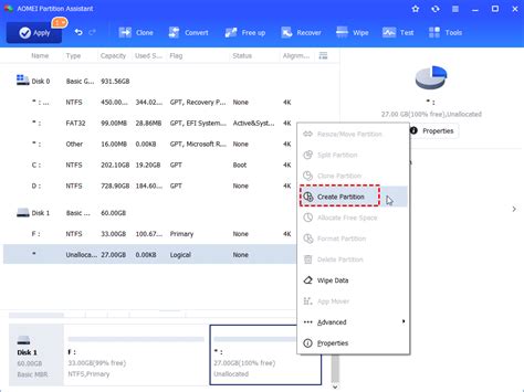 How To Partition Hdd For Xbox 360 With Third Party Software