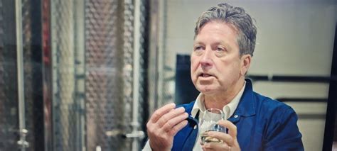 John Torode Visits Kinsale Meadery Kinsale Mead Co