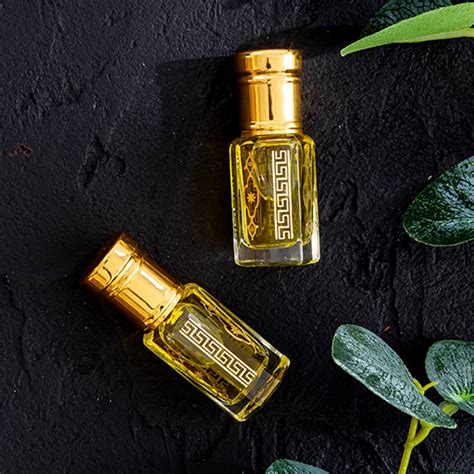 코티지가든 건강한 향기를 만듭니다