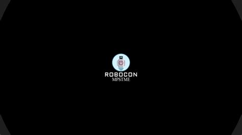 Shubhankar Kulkarni On Linkedin Arduino Programming Robocon