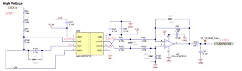 CCS TIDM 1000 Three Phase ViennaI Don T Quite Understand The Calculation Of The VBusPM
