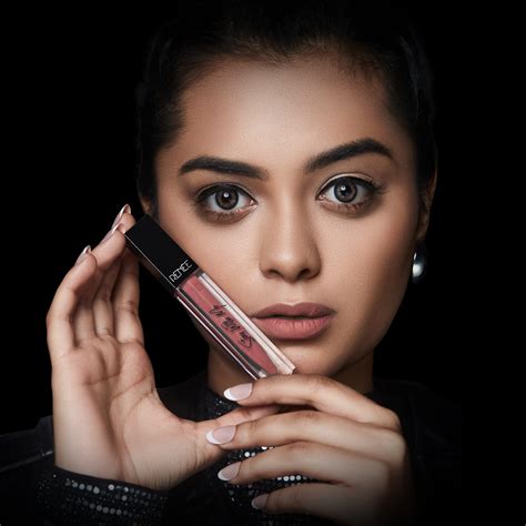 Renee Cosmetics Reinventing Beauty Renee Cosmetics Usa
