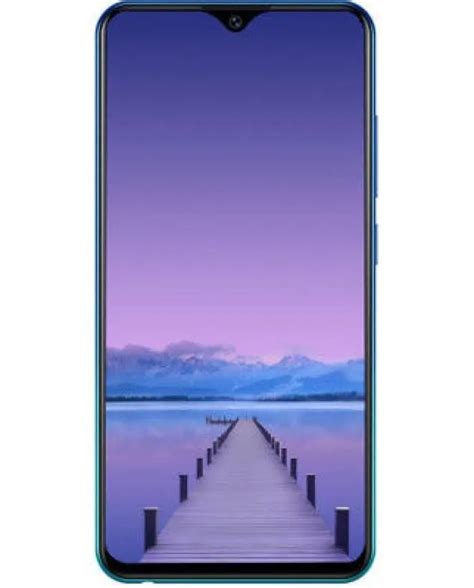 Vivo Y57 Specs And Price Review