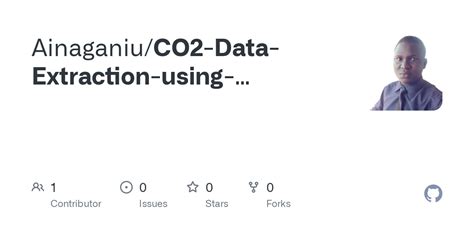 Github Ainaganiuco2 Data Extraction Using Semantic Model Sql In