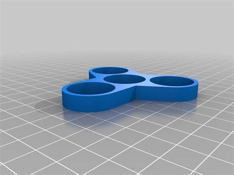 150 Free Fidget 3d Models