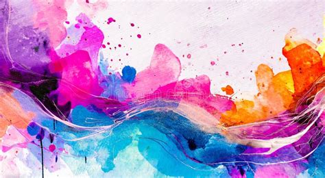 Genrator Stock Illustrations 12 Genrator Stock Illustrations Vectors And Clipart Dreamstime