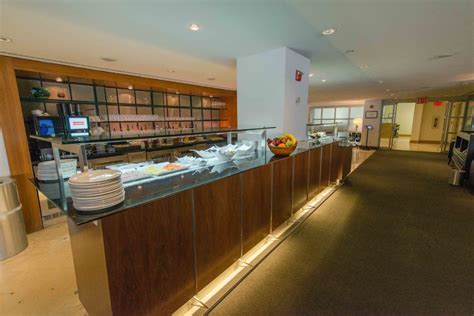 纽约 香港，国泰航空 Cx841 77w 头等舱体验 美国信用卡指南