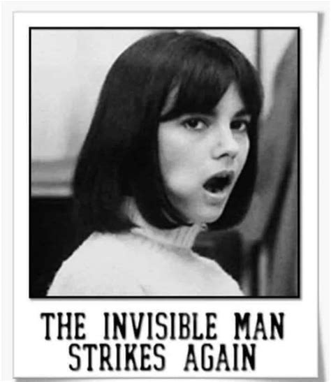 외국 섹드립 밈 ㄷㄷ 유머 움짤 이슈 에펨코리아