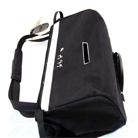 Aceoffix Brompton 자전거용 캐리어 백 고정 접이식 가방 자전거 액세서리자전거 가방 And 짐바구니 Aliexpress