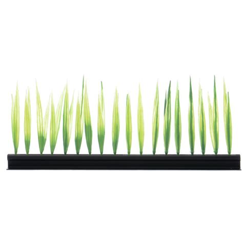 Grass Divider Ideas At Regina Bruce Blog