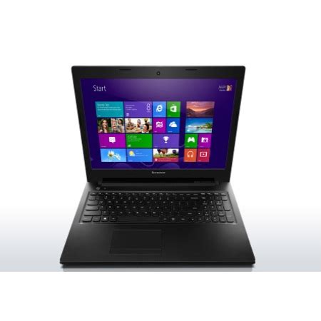 Lenovo G S Laptop Price Specification Features Lenovo Laptop On Sulekha