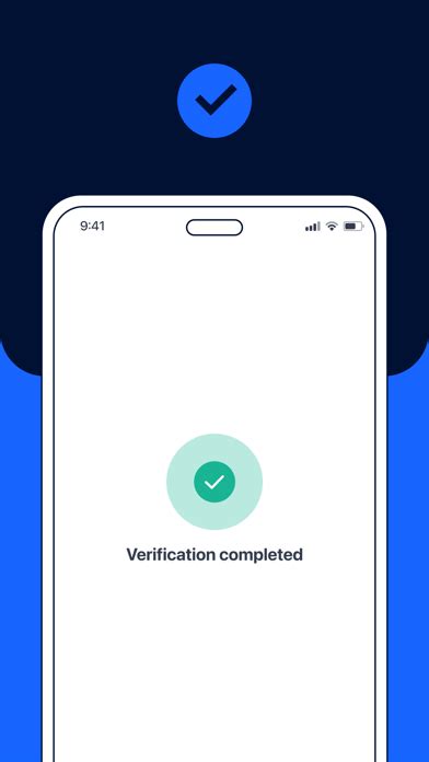 Sumsub Verification For Iphone Free App Download