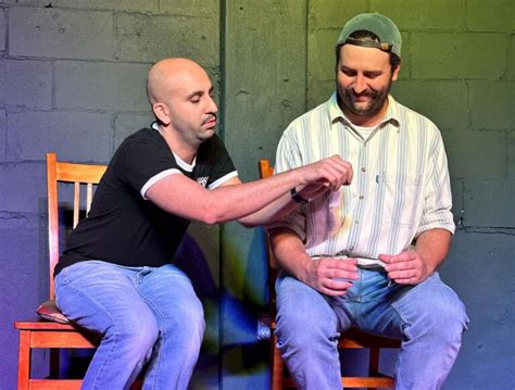 Classes The Commodore