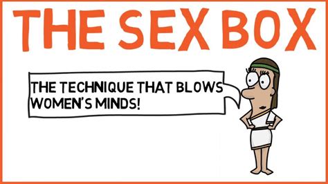 Why Getting Good As Sex Is A Life Investment