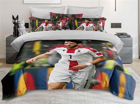 Gazishop ⭐️გრანდიოზული სიახლე გაზიშოპში 😱 2 დღიანი ️მასა ბამბა ️საბნის პირი 150 220 ️ზეწარი