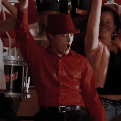 High School Musical Ryan Evans Sharpay And Ryan Evans Outfits Chad