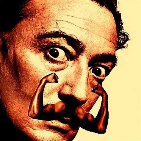 Corey Bailey Youtube