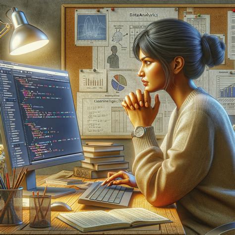 SQL For Beginners In Data Analytics E Learn