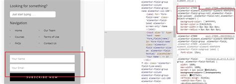 Use Inspect Element To Permanently Edit Site S CSS The FreeCodeCamp Forum