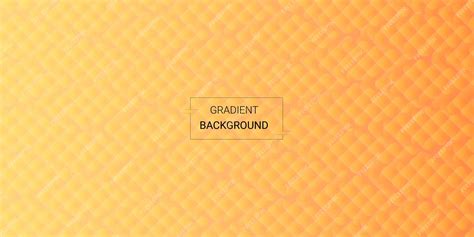 Premium Vector Beautiful Gradient Background With Shape